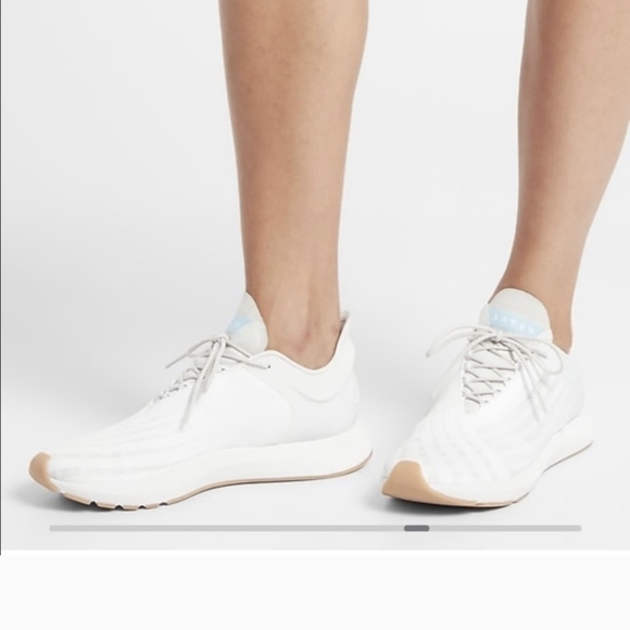 Saysh | Shoes | Saysh One Sneakers | Poshmark